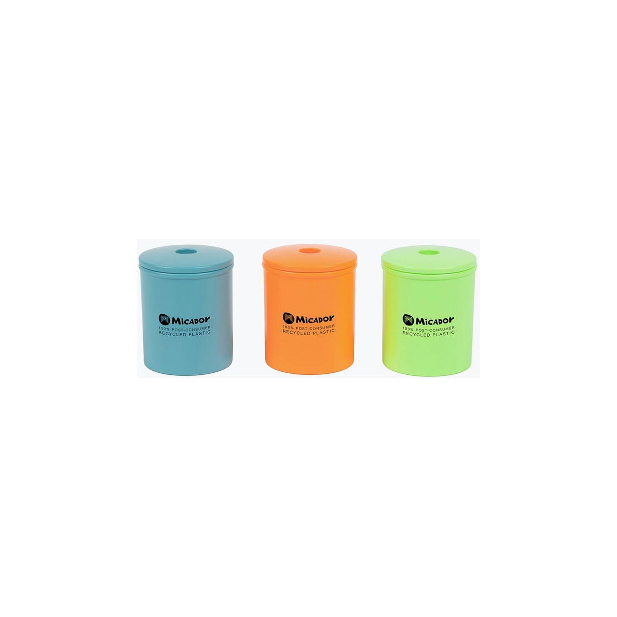 Micador Future Sharpener - Single hole container (each) — Brilliant ...