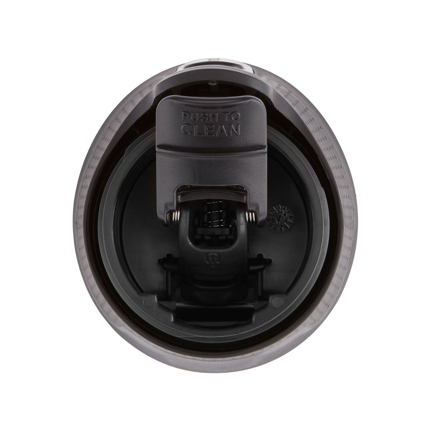 Contigo West Loop Autoseal Mug 473ml (Assorted Colours) – Brilliant ...