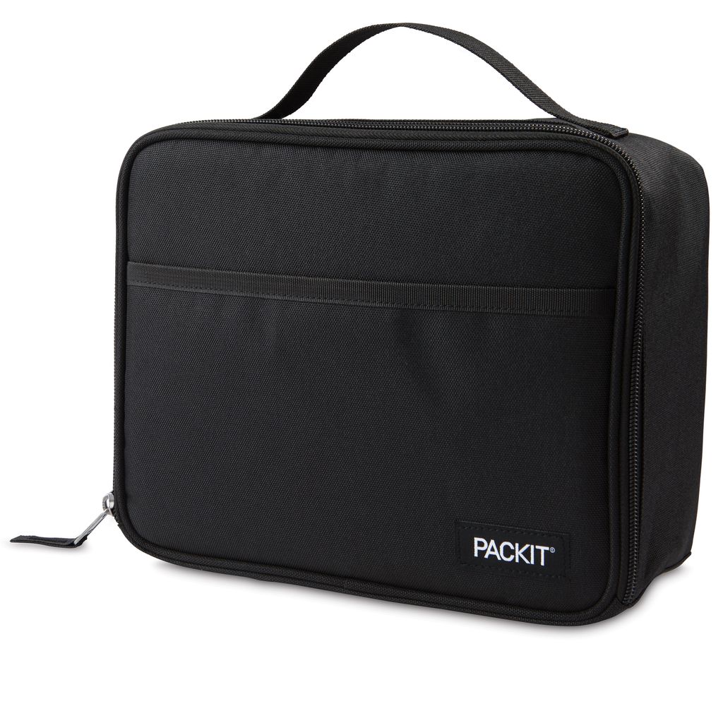 PackIt Freezable Classic Lunch Box (Assorted Colours) – Brilliant Minds ...