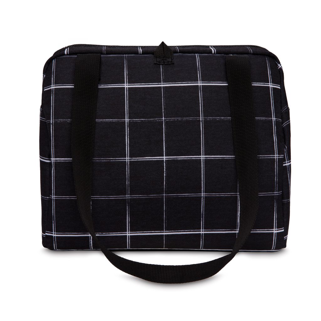 PackIt Freezable Hampton Bag - (Assorted Colours) – Brilliant Minds ...