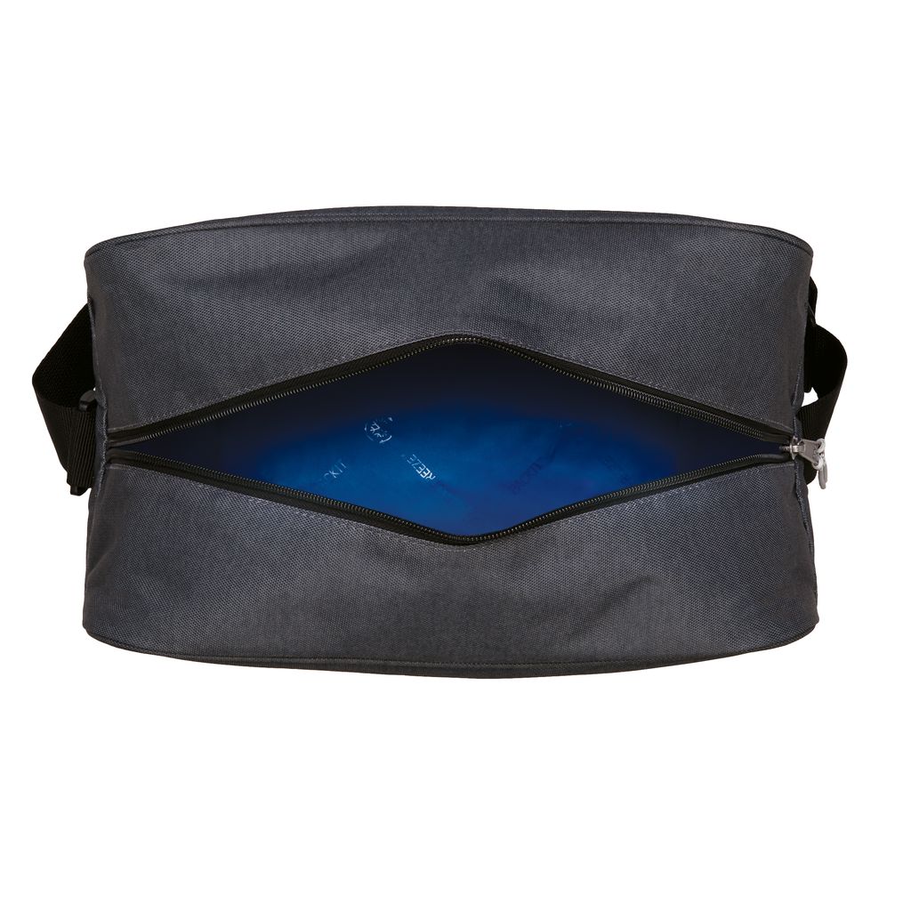 PackIt Freezable Zuma Bag- (Assorted Colours) – Brilliant Minds Australia