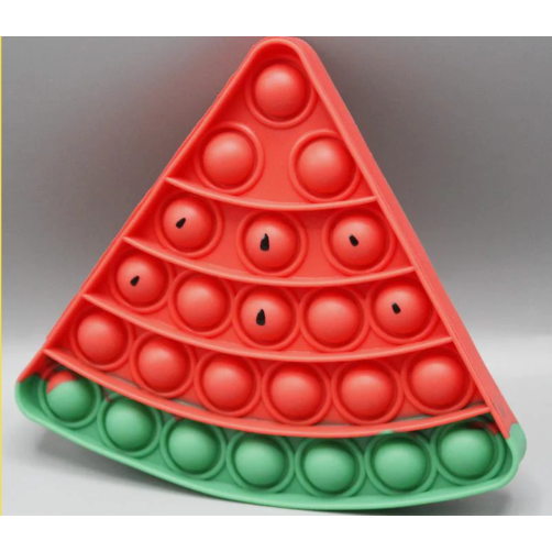 Brilliant Minds Australia