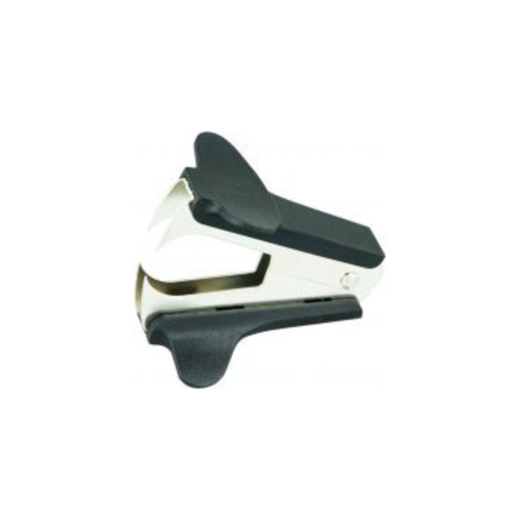 GENMES STAPLE REMOVER CLAW TYPE – Brilliant Minds Australia