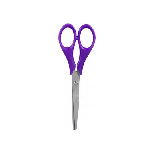 Scissors – Brilliant Minds Australia